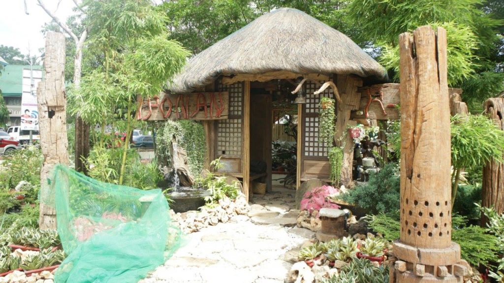 Higalaay AGRI Fair And Garden Show is Now Open | CDO Encyclopedia ... Higalaay AGRI Fair And Garden Show is Now Open | CDO Encyclopedia ...