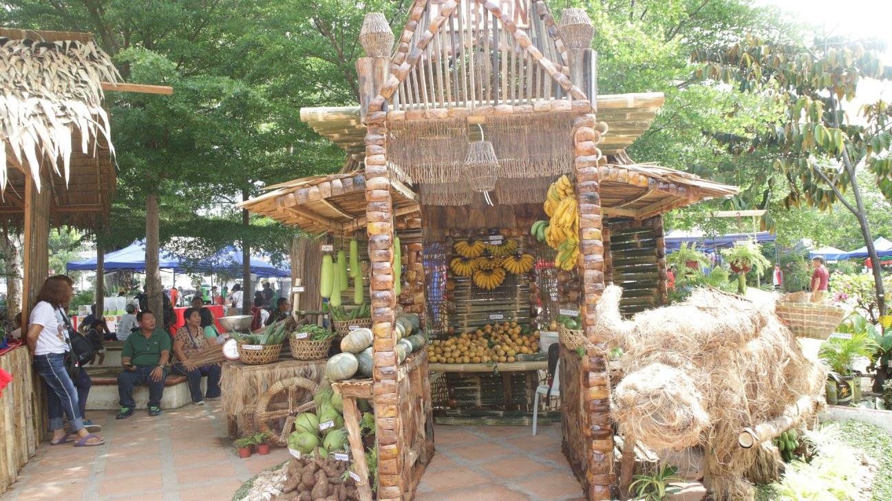 Higalaay AGRI Fair And Garden Show fruits | CDO Encyclopedia | Promote ... Higalaay AGRI Fair And Garden Show fruits | CDO Encyclopedia | Promote ...
