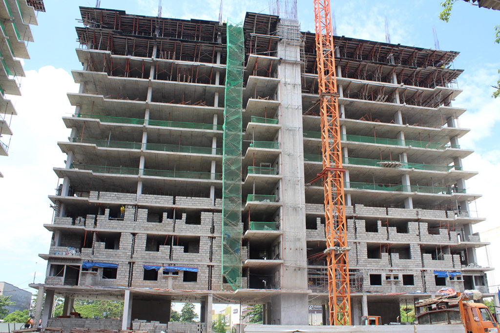 Cebu Landmasters Inc Developer Will Invest in Cagayan de Oro | CDO ...